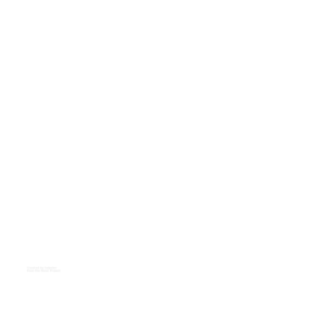 Pipestem Resort State Park | Pipestem Adventures